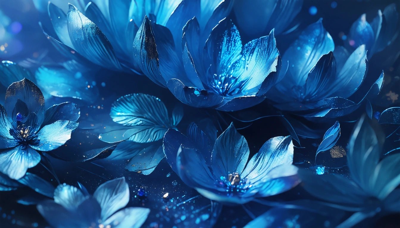 What is Foil Stamping in Printing: A Comprehensive Guide