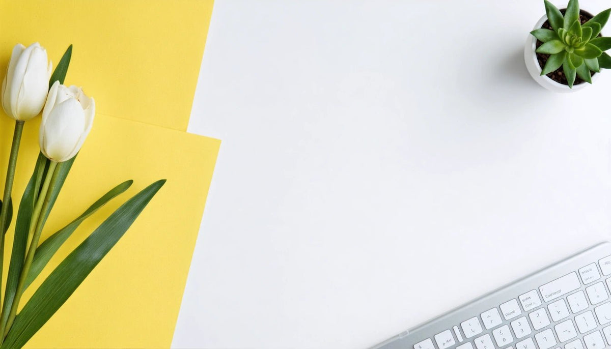 Understanding Paper Thickness: Guide to Measuring Paper