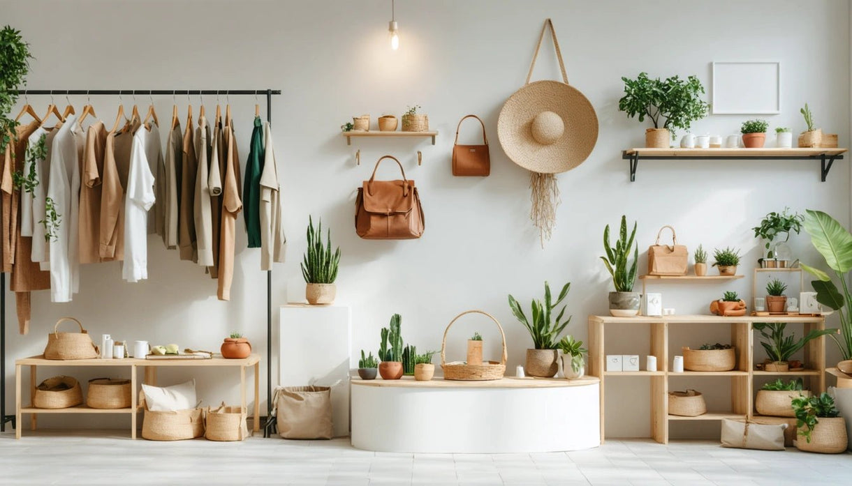 POG Meaning in Retail: Understanding Planograms – Gamut Packaging