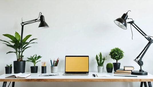 Understanding Slogans: Definition, Meaning, and Examples