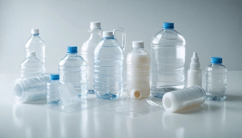 Understanding Cellophane: Definition, Composition & Plastic Relation ...