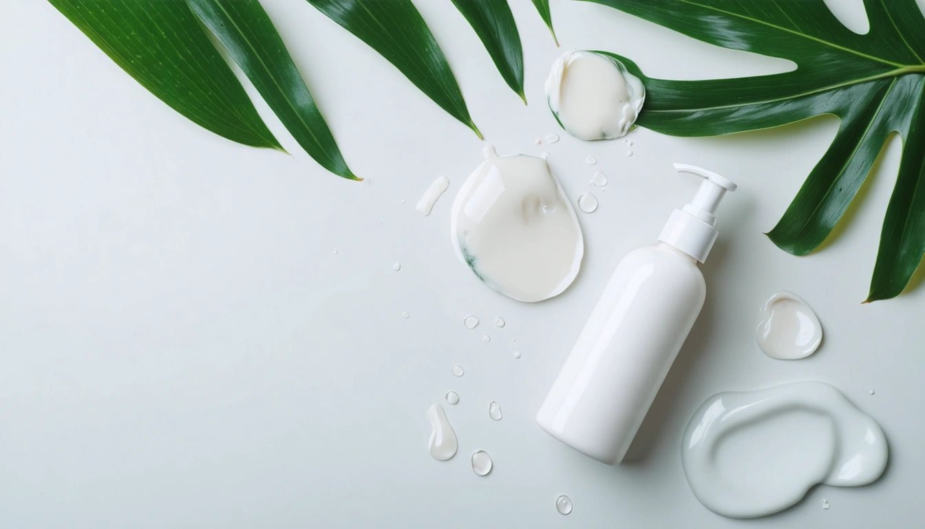 How to Determine If Your Lotion Has Expired: Clear Signs