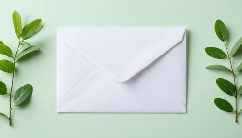 Understanding A7 Envelope Dimensions: What Size Is A7 Envelope – Gamut ...