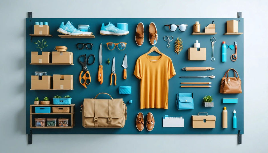 Understanding Gussets: Definition and Meaning Explained