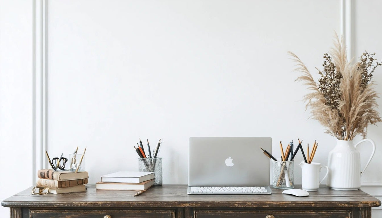 How to Write and Understand Dimensions: H x W x D Format Guide