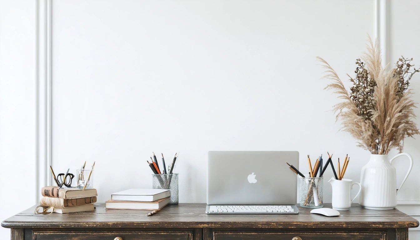 How to Write and Understand Dimensions: H x W x D Format Guide