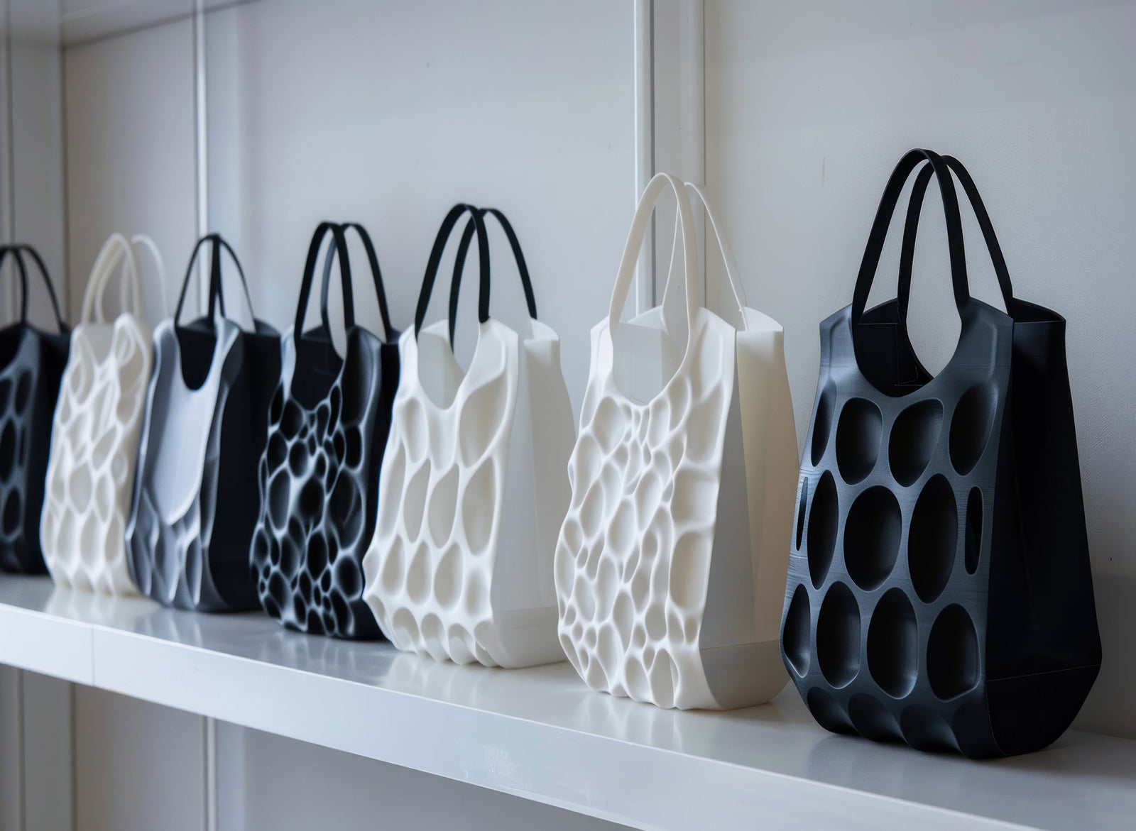 Fashion Packaging Sustainability: How Brands are Reducing Their Carbon ...