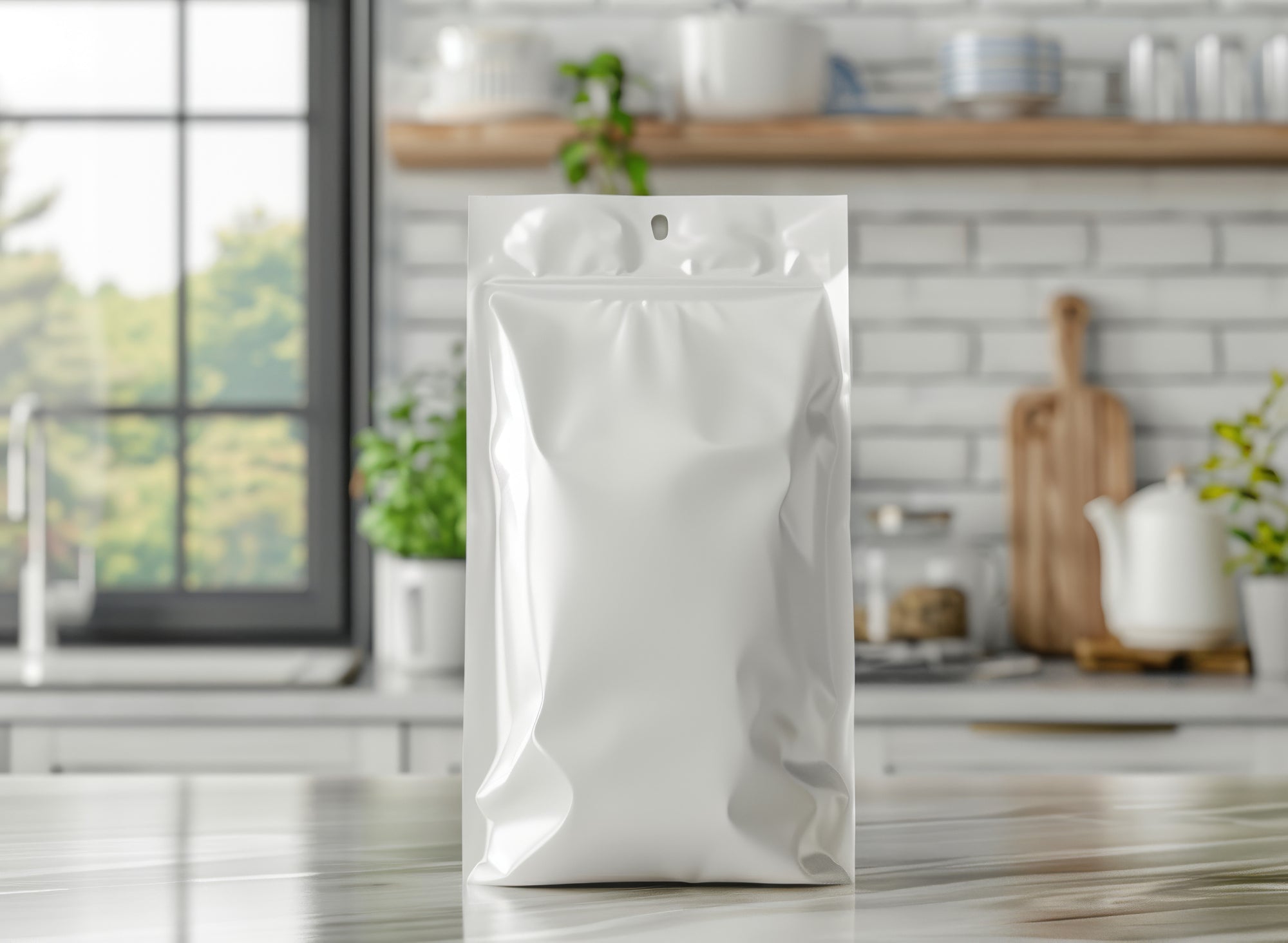 Shipping Kitchen Items: The Role of Waterproof Packaging – Gamut Packaging