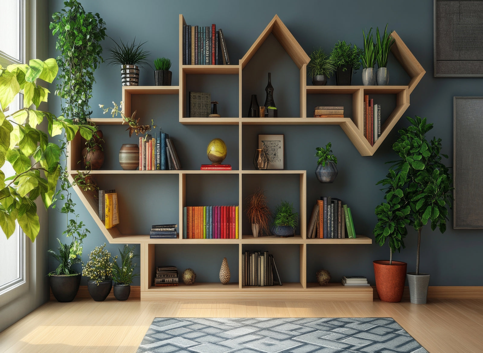 Creating Compelling Custom Packaging For Foldable Furniture