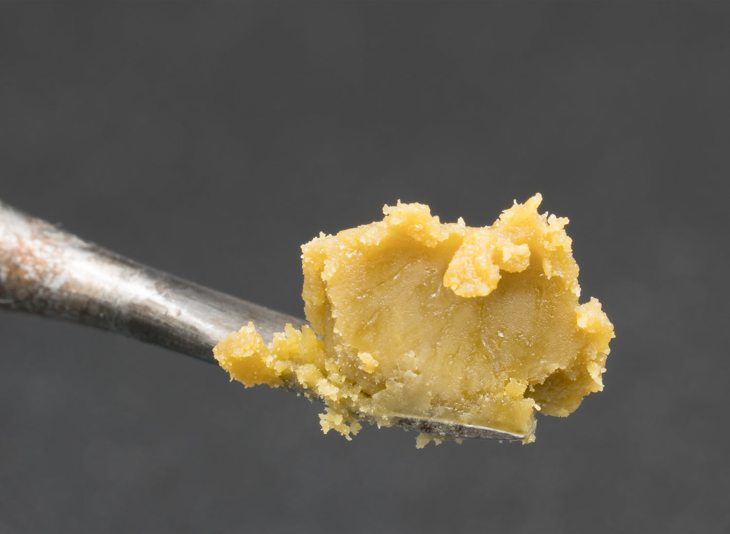 Solventless Marijuana Extracts Usher In A New Era of Dabs