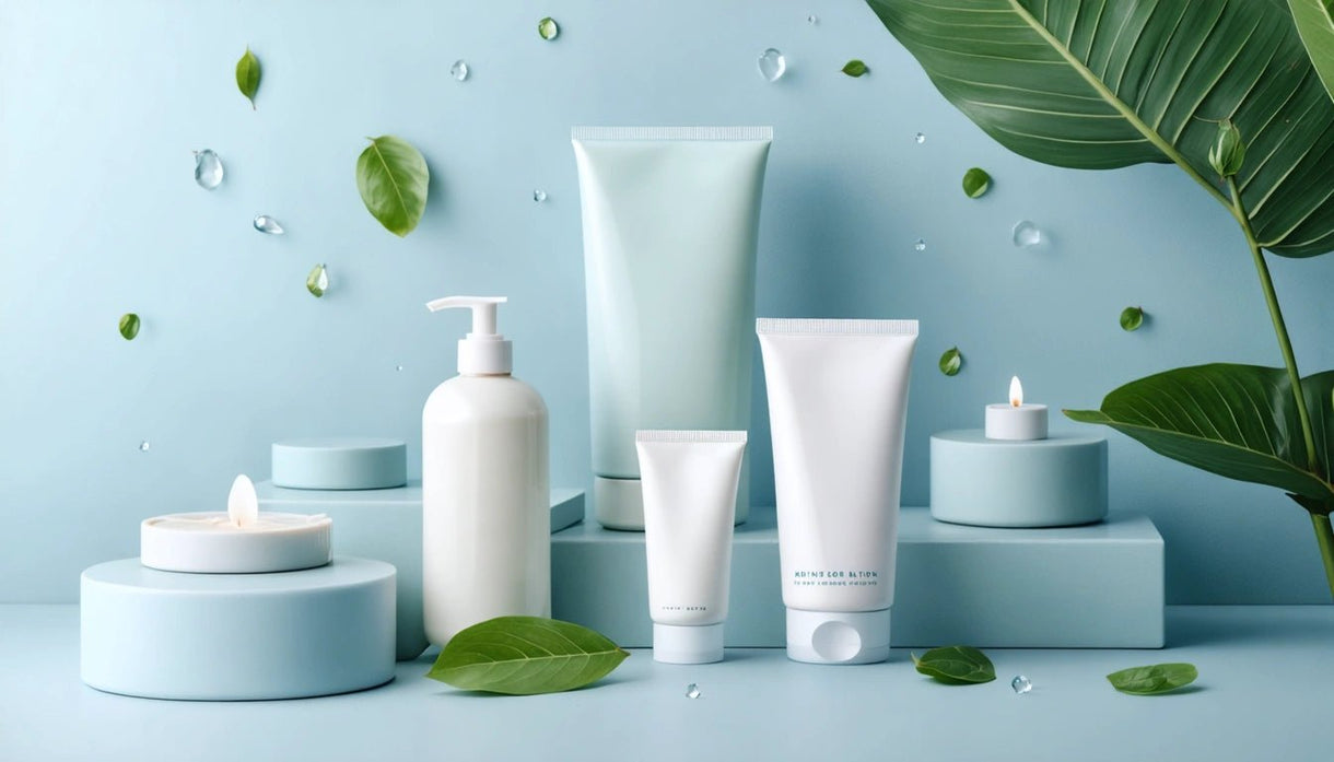 Does Lotion Expire? Understanding Skincare Product Shelf Life – Gamut ...