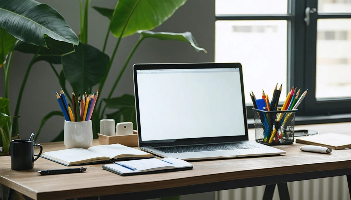 How to Save Files and Images as JPEG Format | Complete Guide – Gamut ...