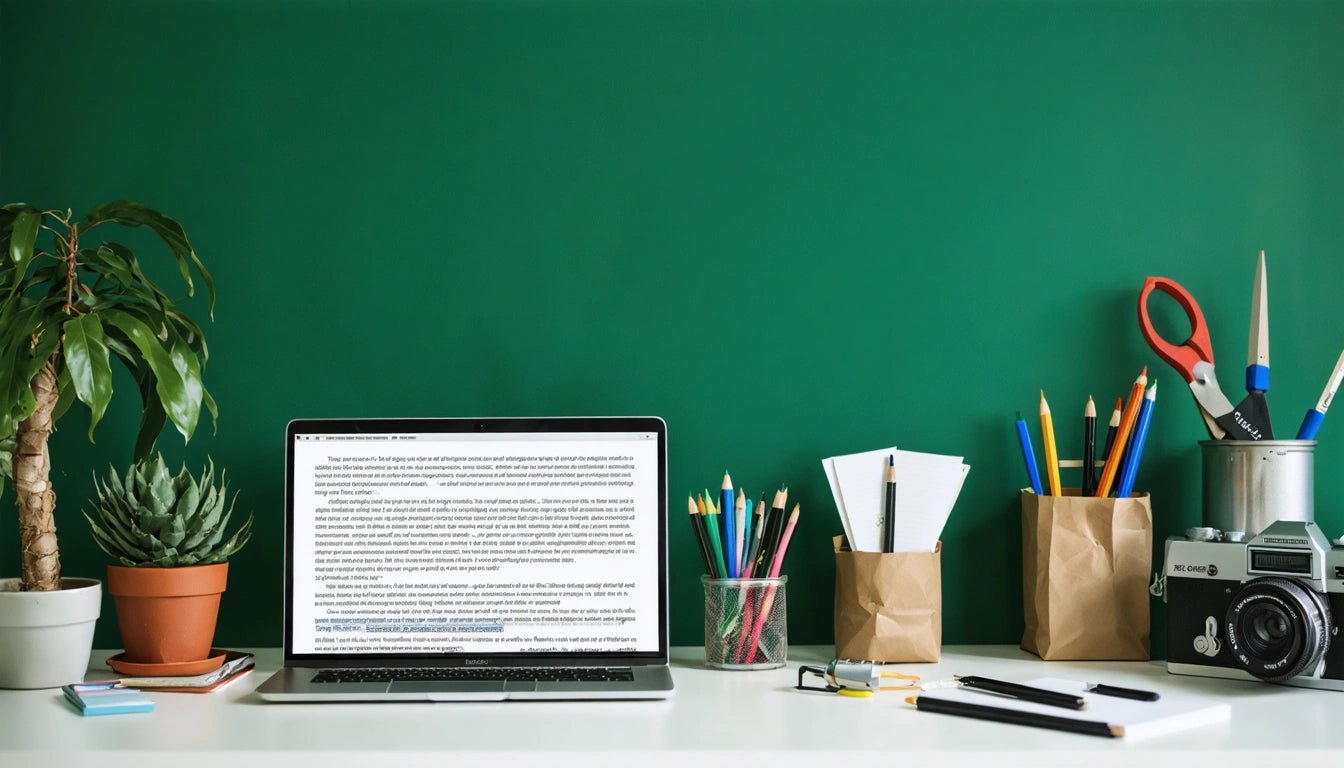 Understanding Serif and Sans Serif: Definitions and Differences – Gamut ...