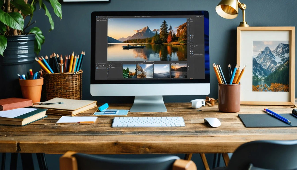 Understanding Logos: Importance, Definitions, and Meanings – Gamut ...