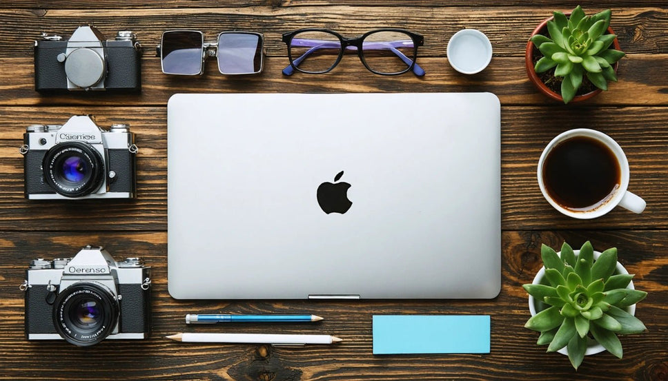 Best File Format for Logos: Choose the Right Type for Your Brand ...