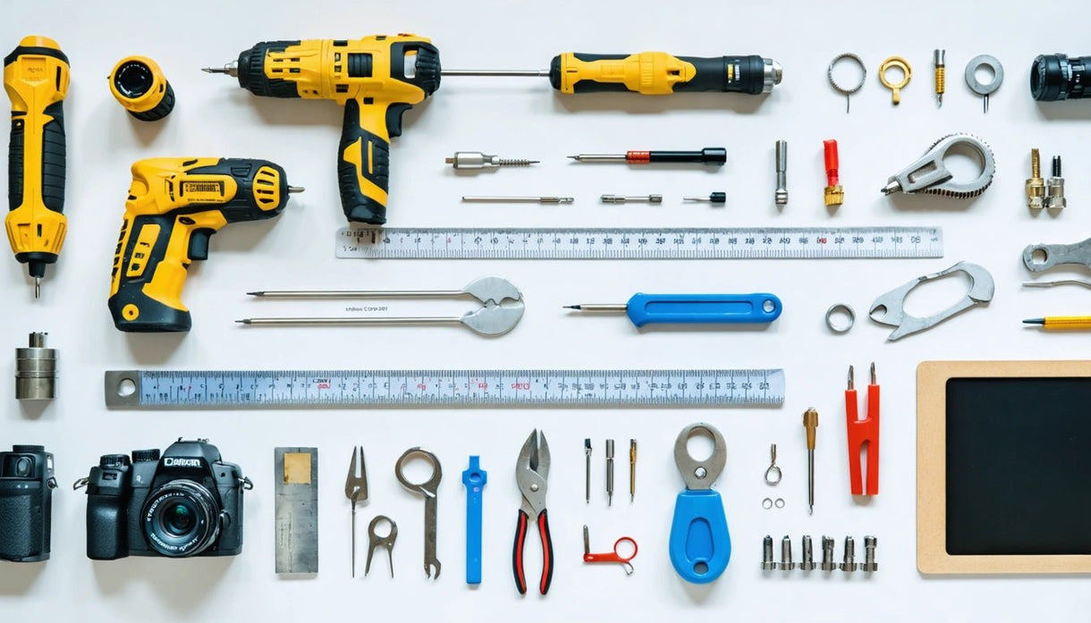 How to Gauge Something: Mastering Measurement Techniques – Gamut Packaging