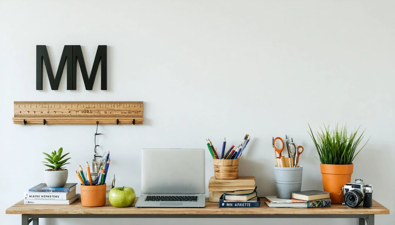 Understanding MM: Definition, Meaning, and Usage in Measurement