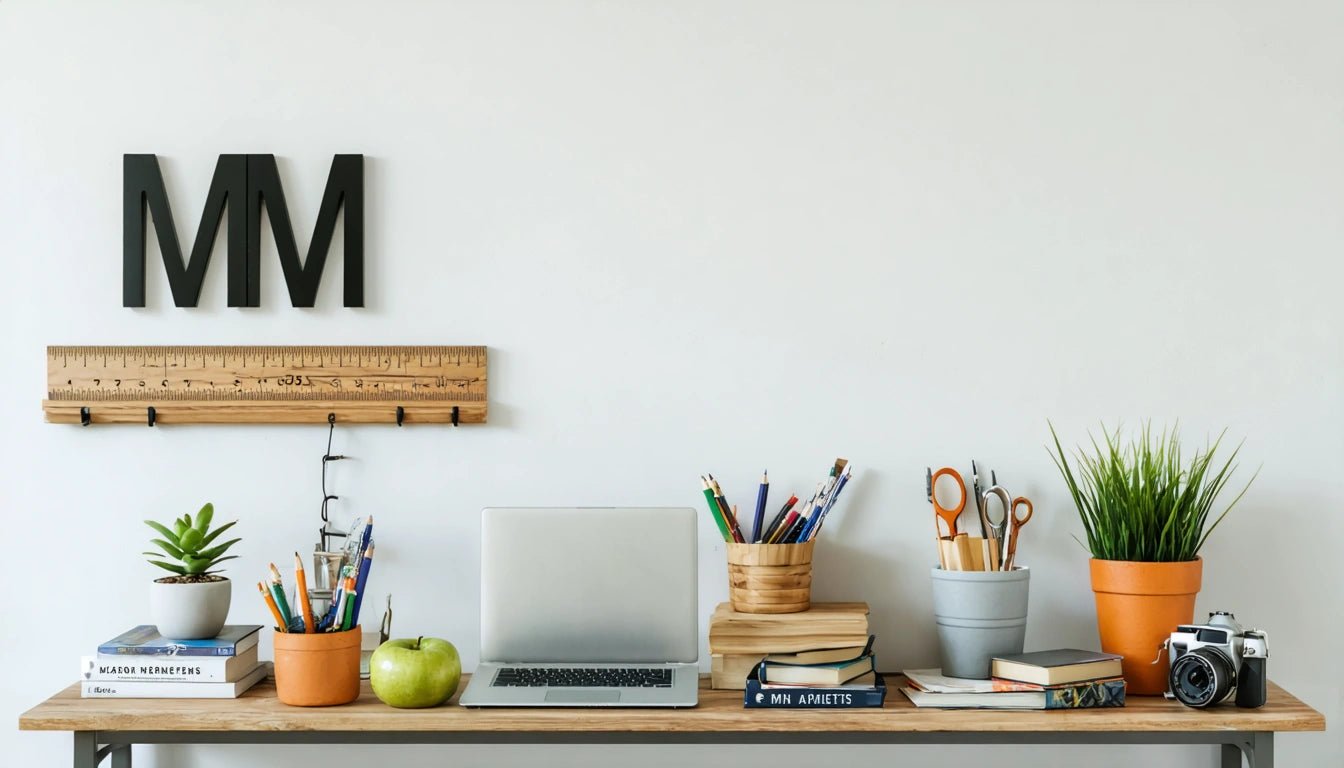 Understanding MM: Definition, Meaning, and Usage in Measurement