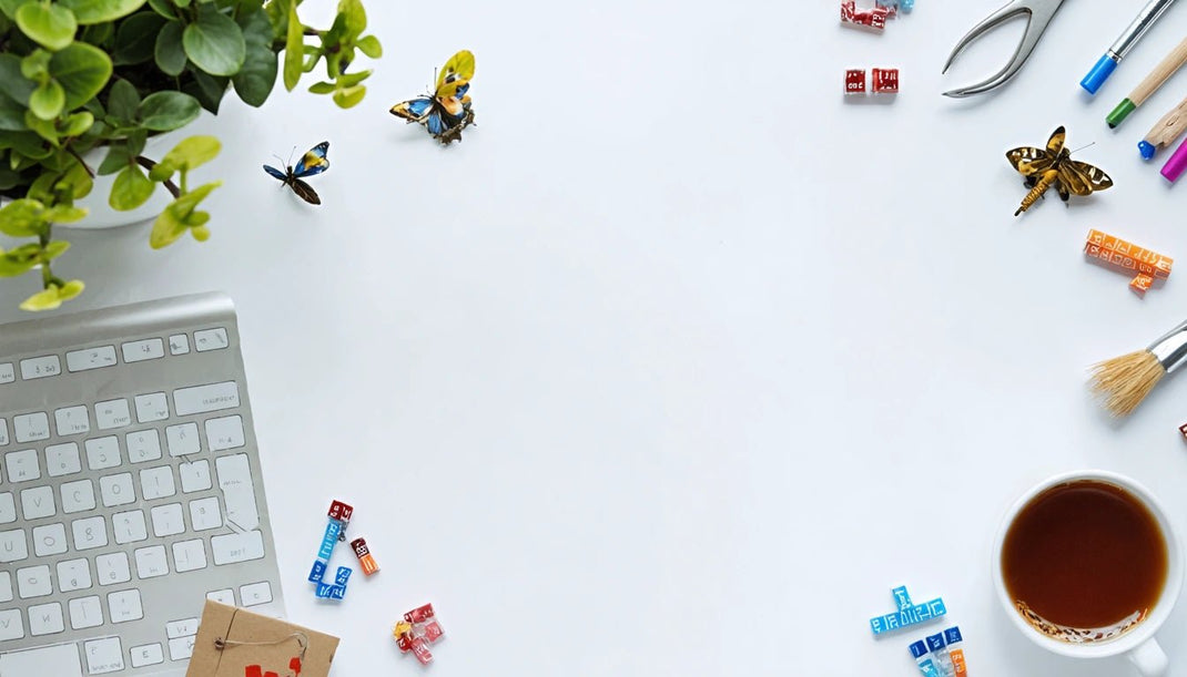 How to Properly Write Dimensions: Length, Width, and Height Order