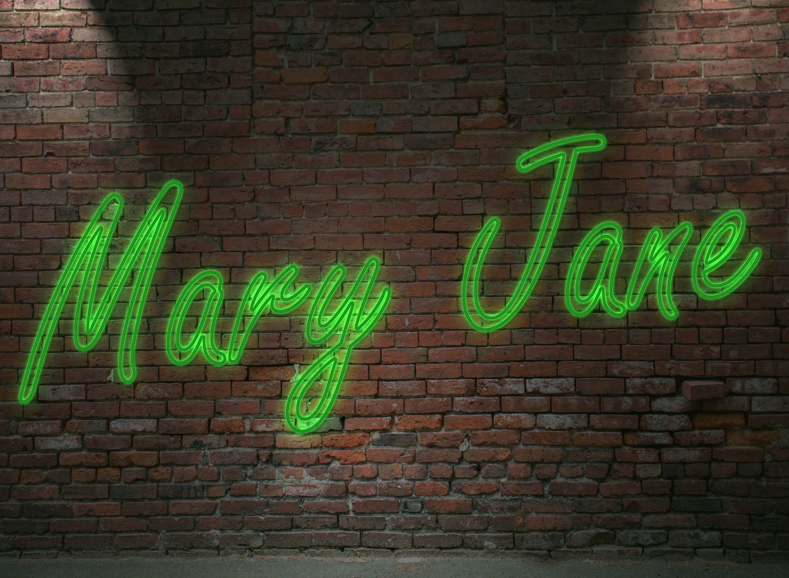 Cannabis Slang: A Guide to Weed Slang and Terminologies