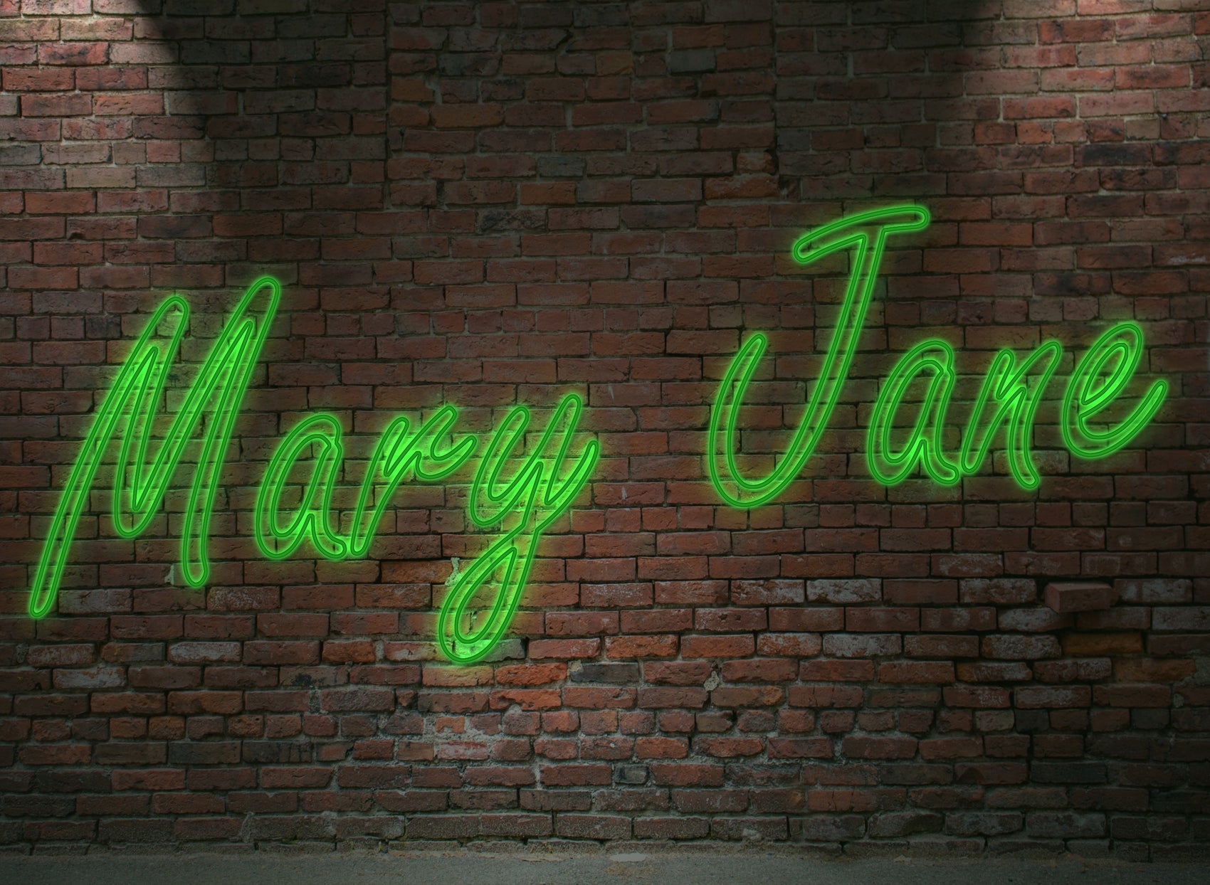 Cannabis Slang: A Guide to Weed Slang and Terminologies