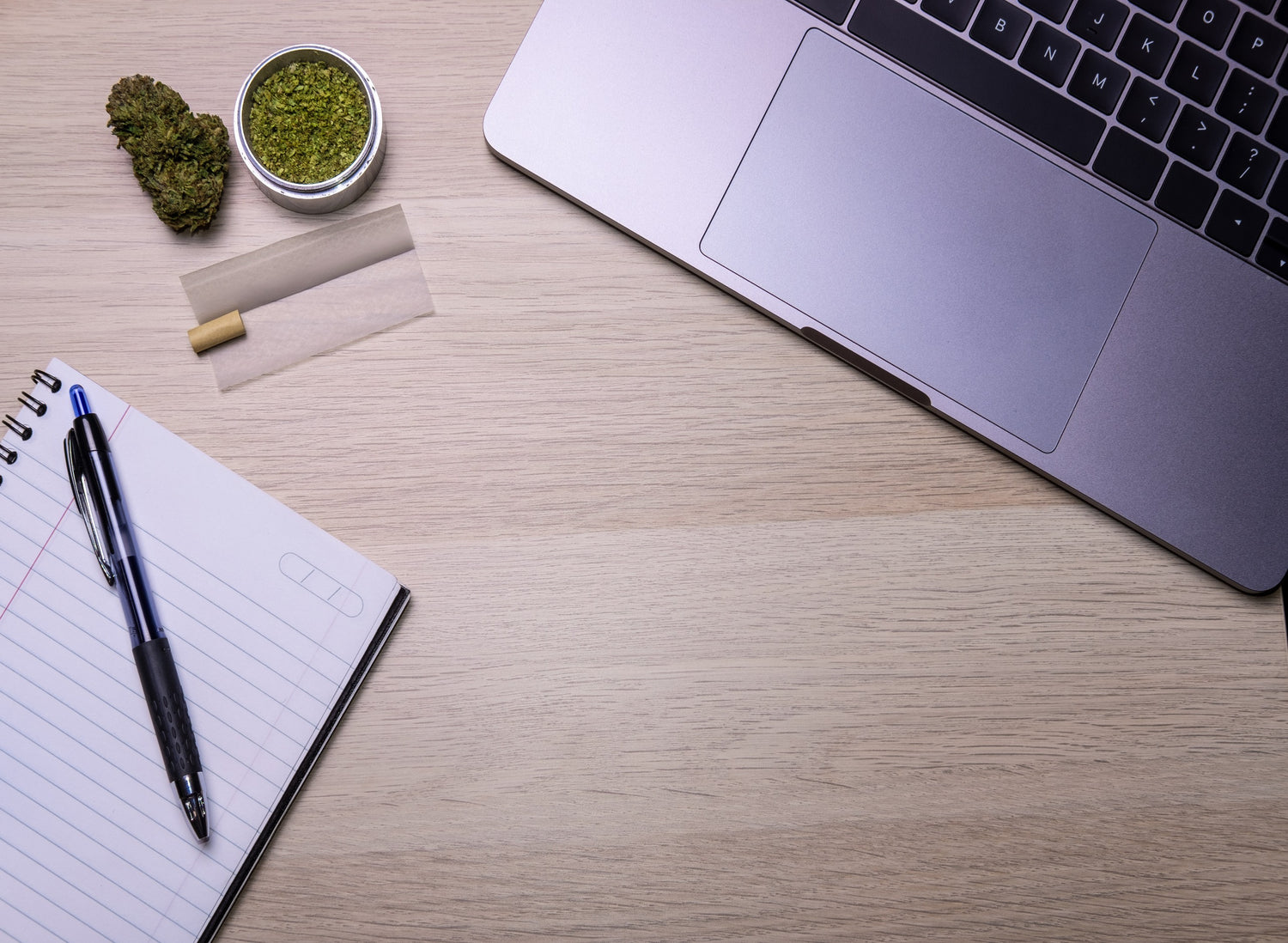 How to Make a Pipe Out of a Pen: An Step-By-Step Guide