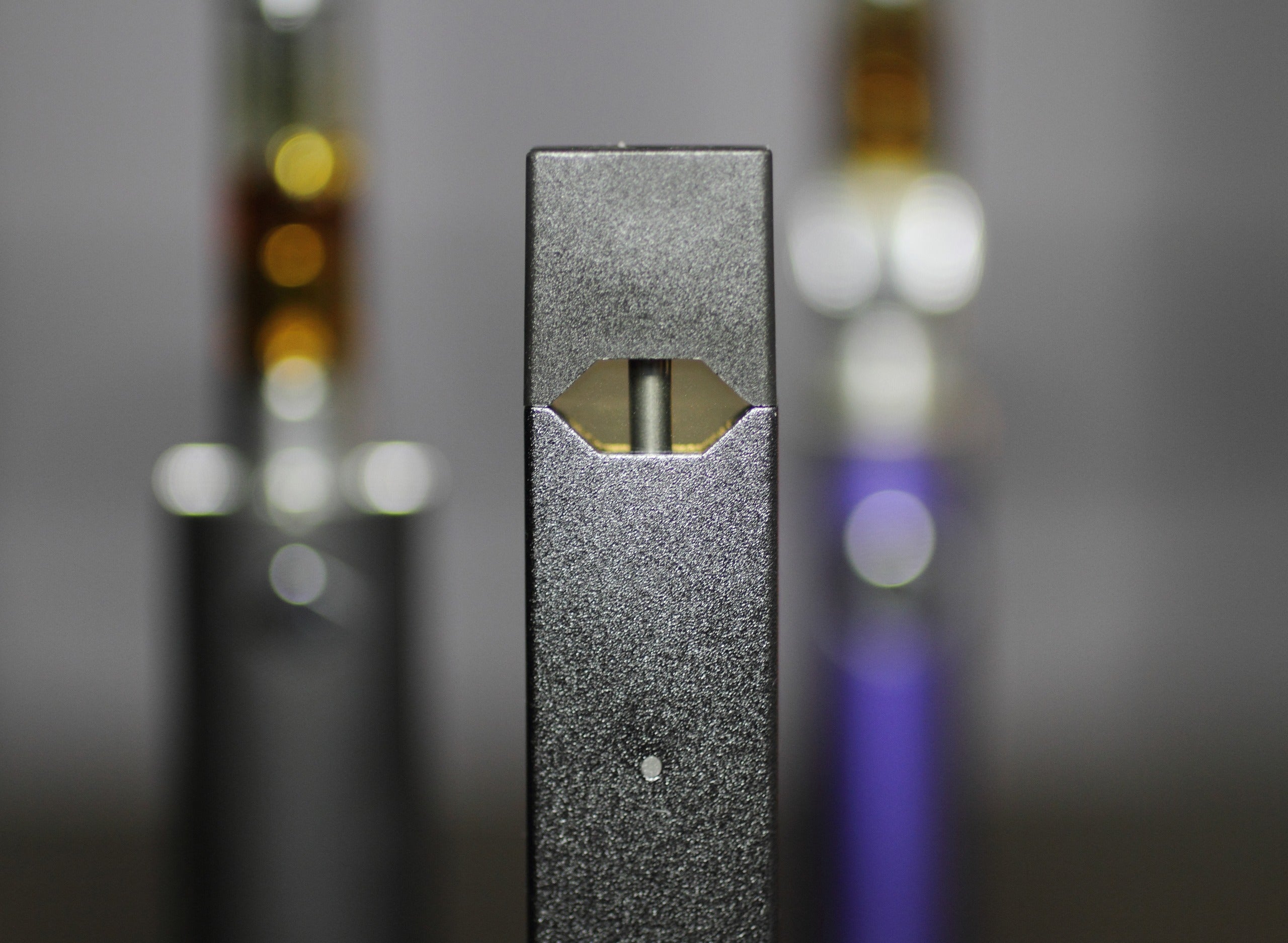 AVD Announces The Rebranding Of Its Name To ACTIVE