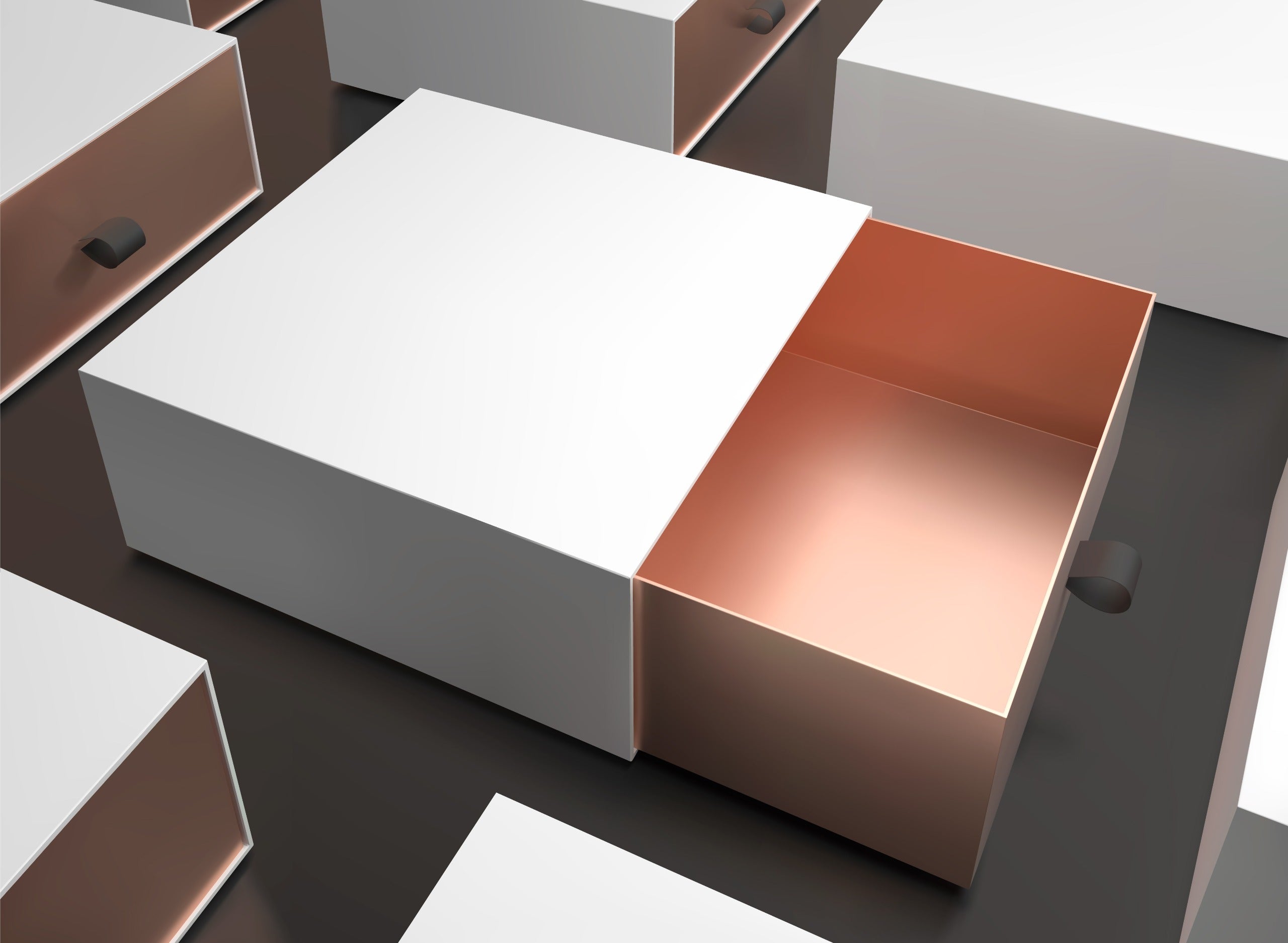 Exploring Innovative Packaging Solutions for Luxury Brands