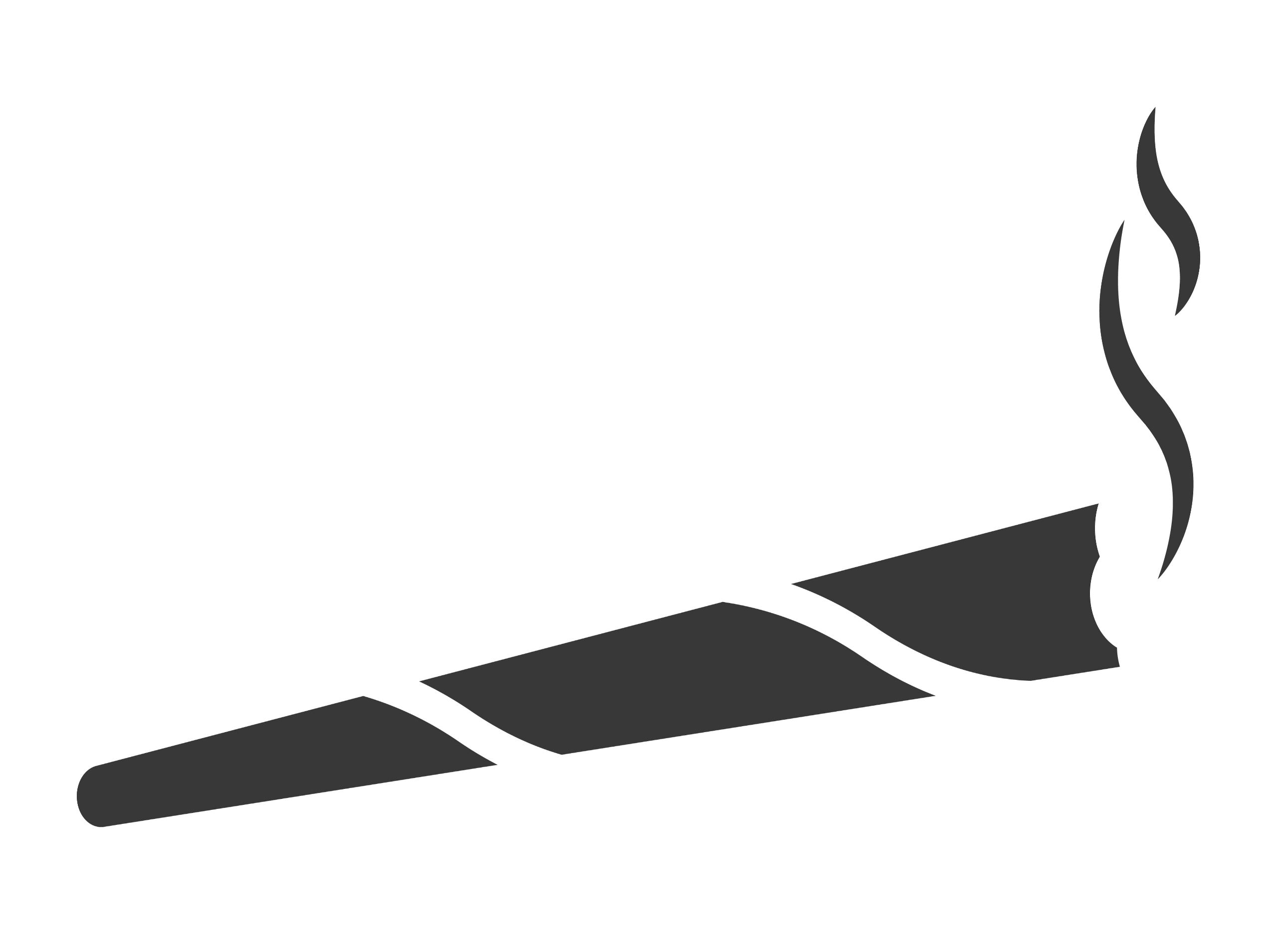 Twax Joint: Everything You Need To Know About Them.