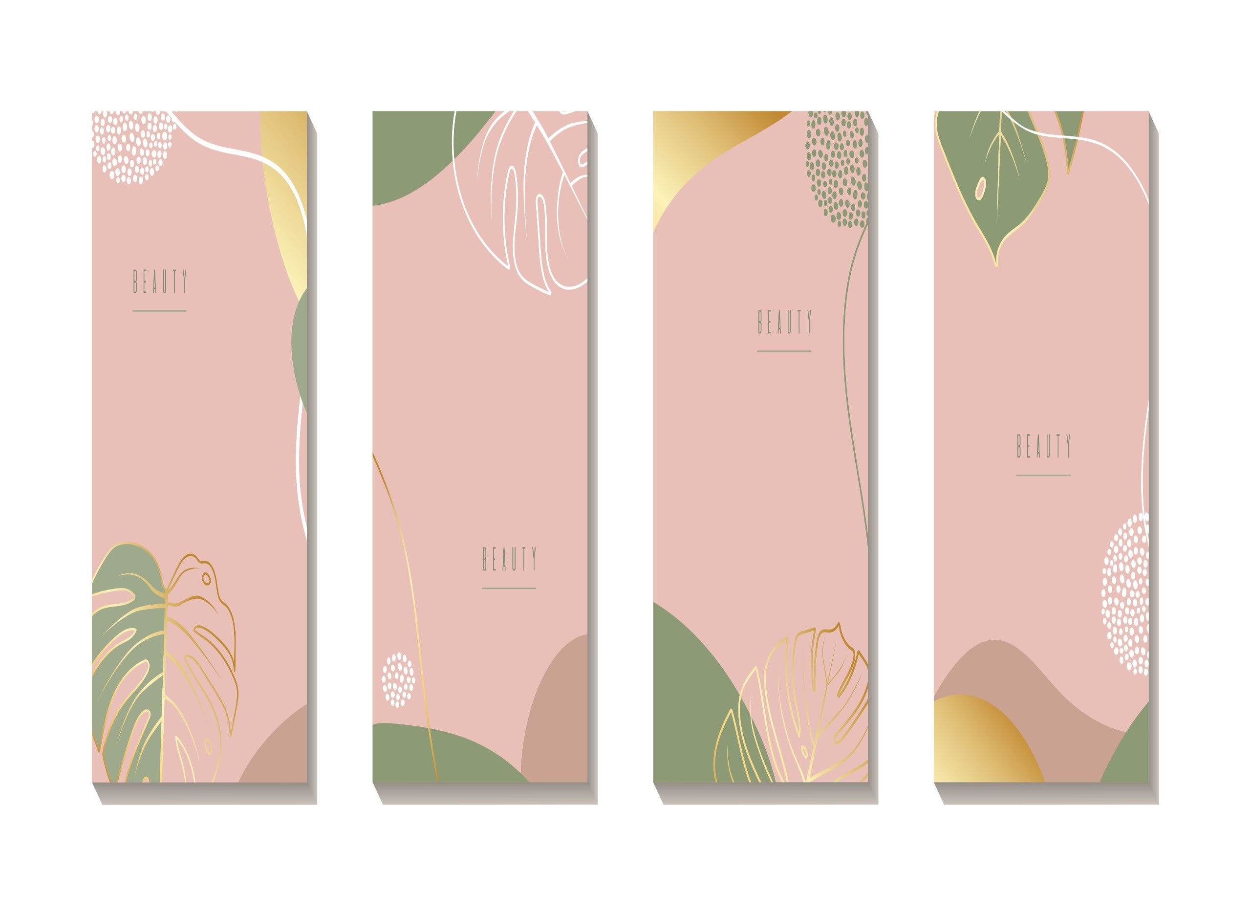 Natural Color Palettes: A Growing Trend in Packaging Design