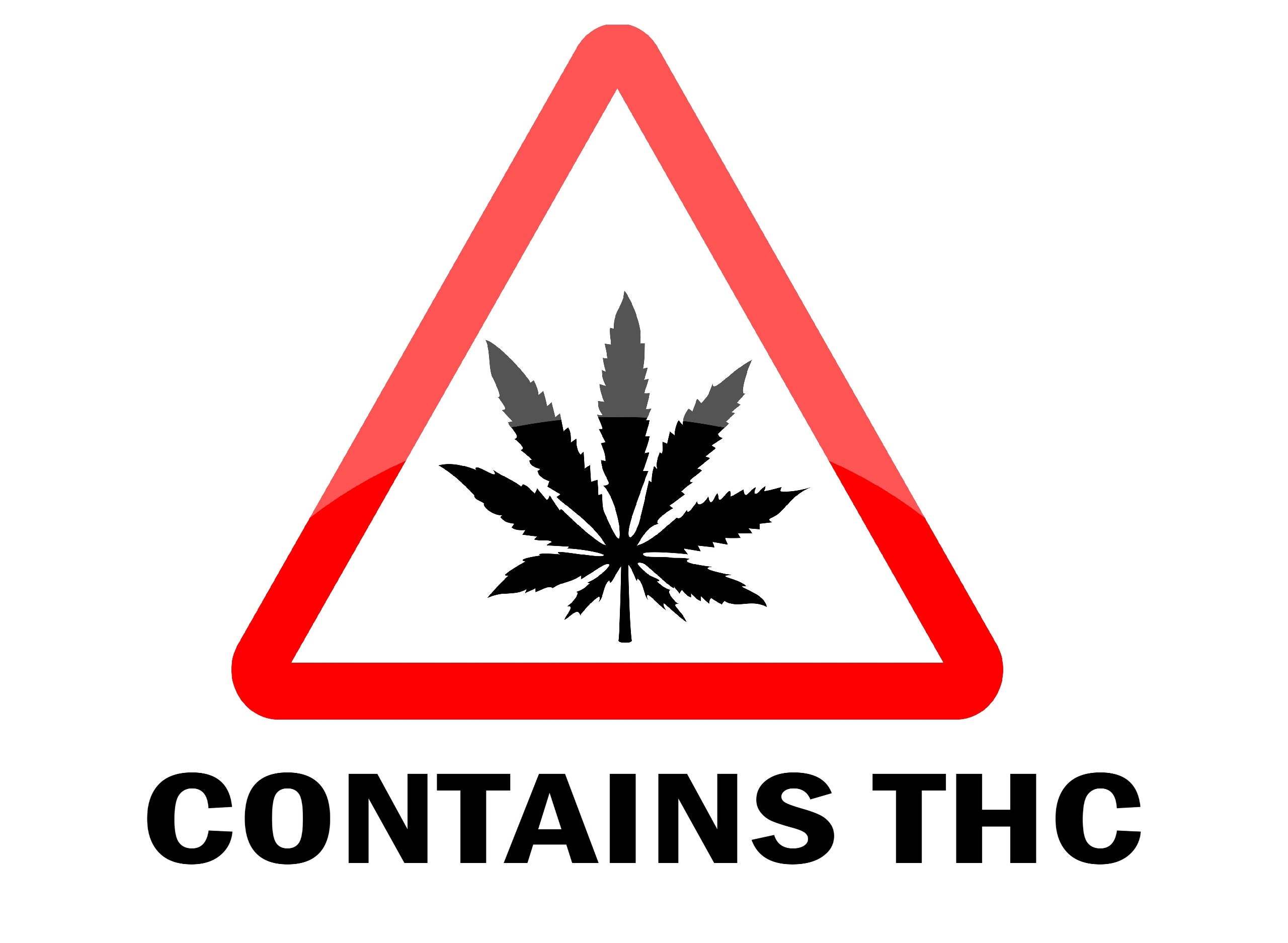Comparing The Types of THC: THC, THC-O, THC-P, THC-H, THC-V