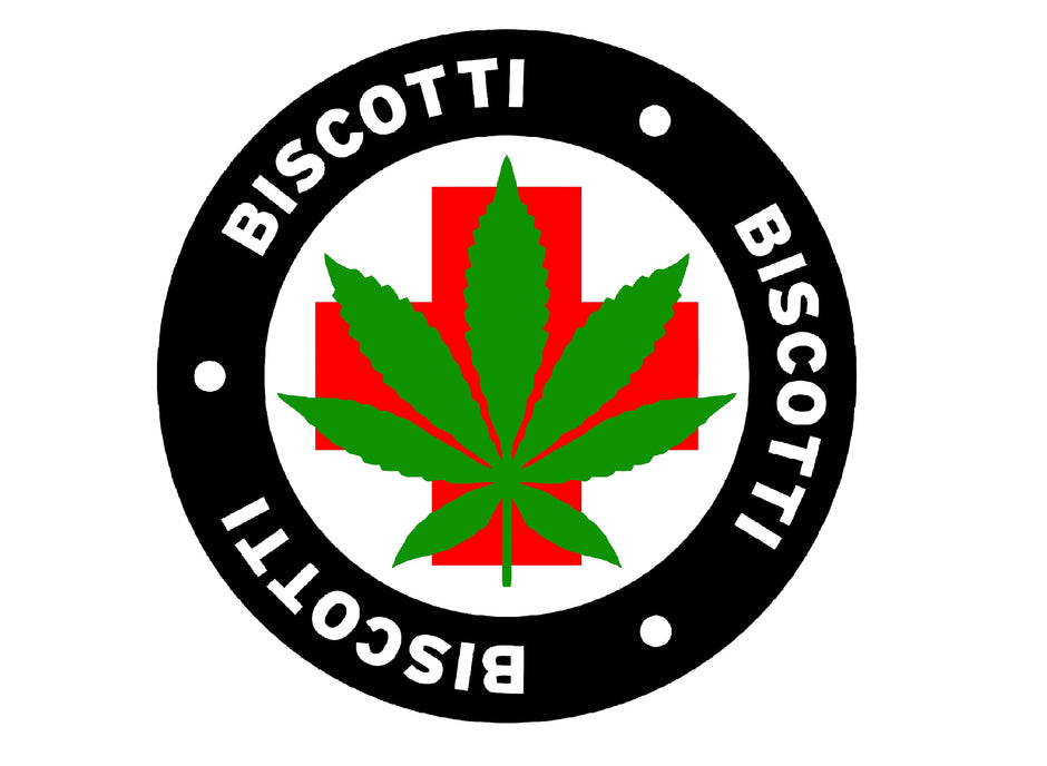 Biscotti Cannabis Strain: An In-Depth Weed Strain Review