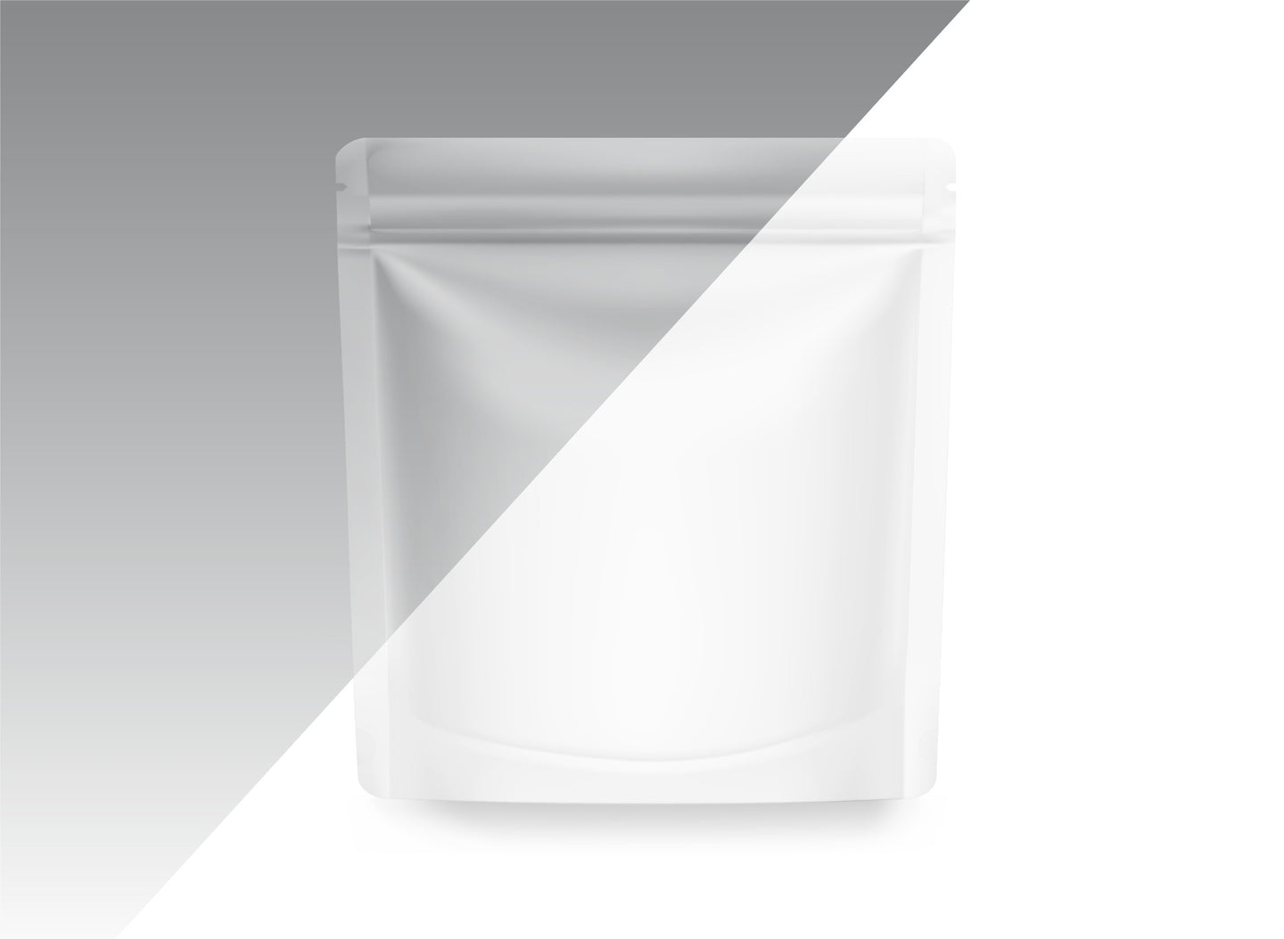 Transparent Packaging: Mastering Visibility And Design – Gamut Packaging