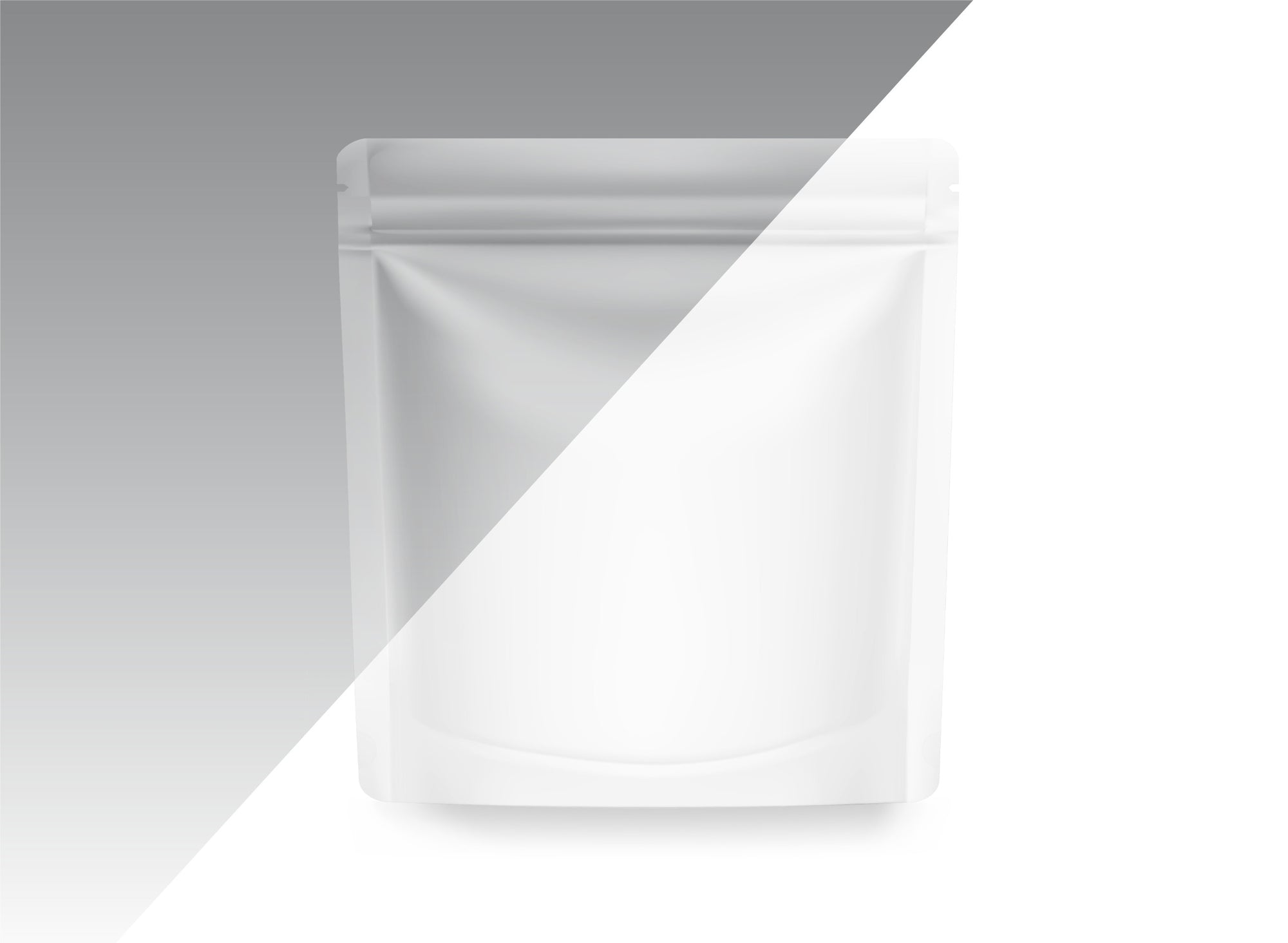 Transparent Packaging: Mastering Visibility And Design – Gamut Packaging
