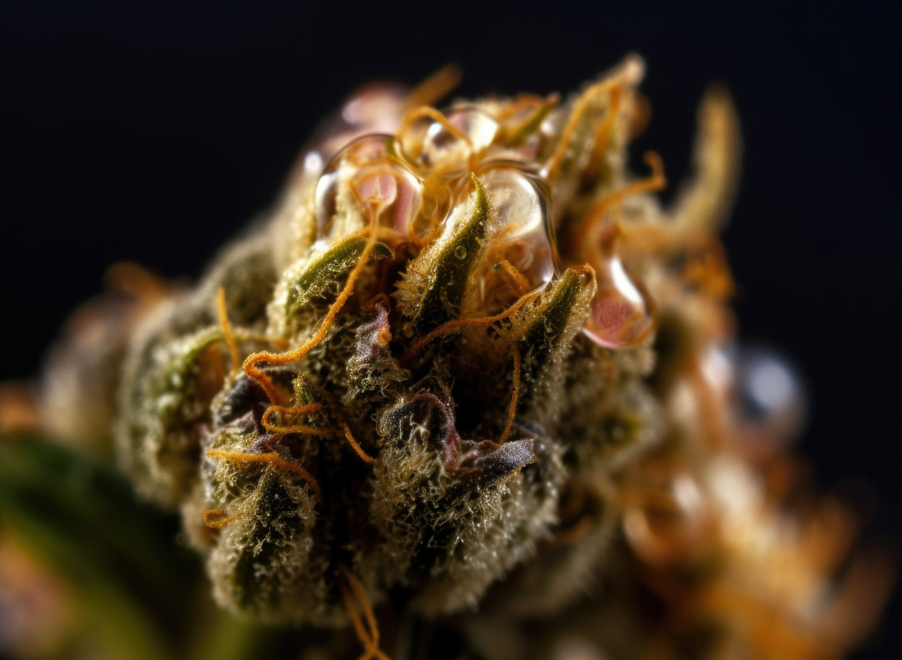 Marijuana Sunrocks: A Comprehensive Look At Weed Sunrocks