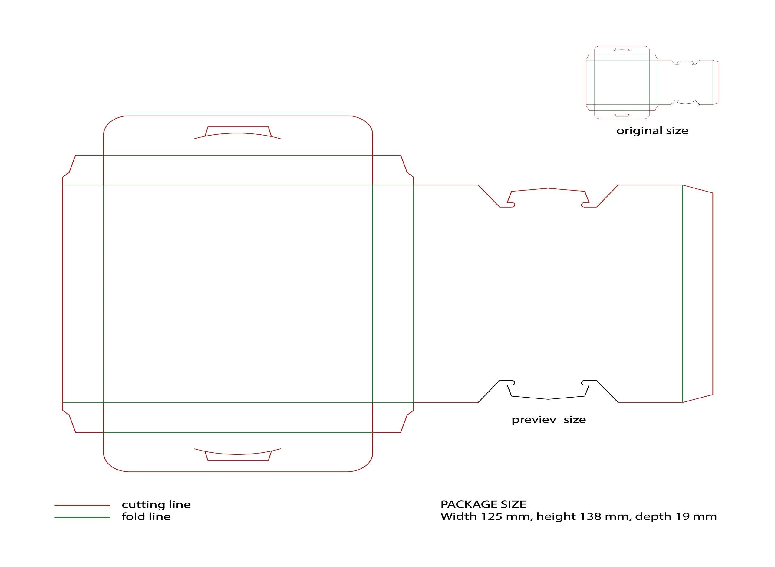 Creative Die-Cutting Techniques: Revolutionizing Packaging