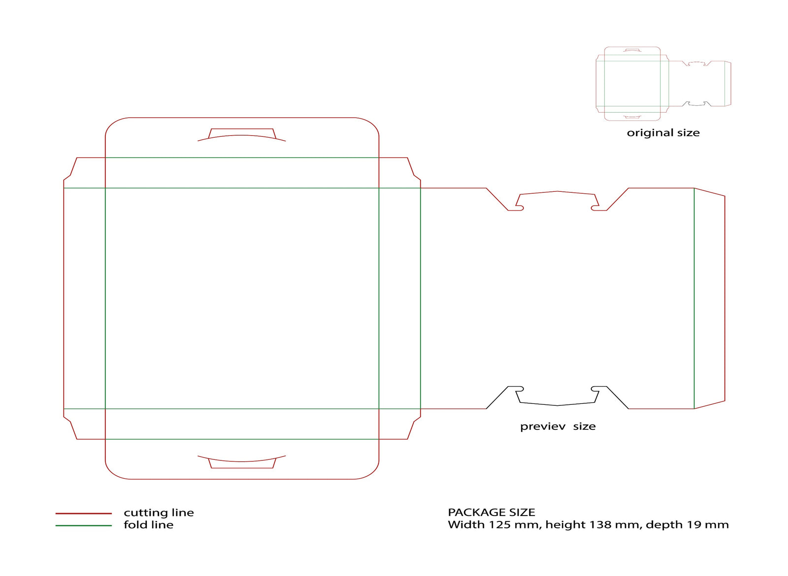 Creative Die-Cutting Techniques: Revolutionizing Packaging – Gamut ...