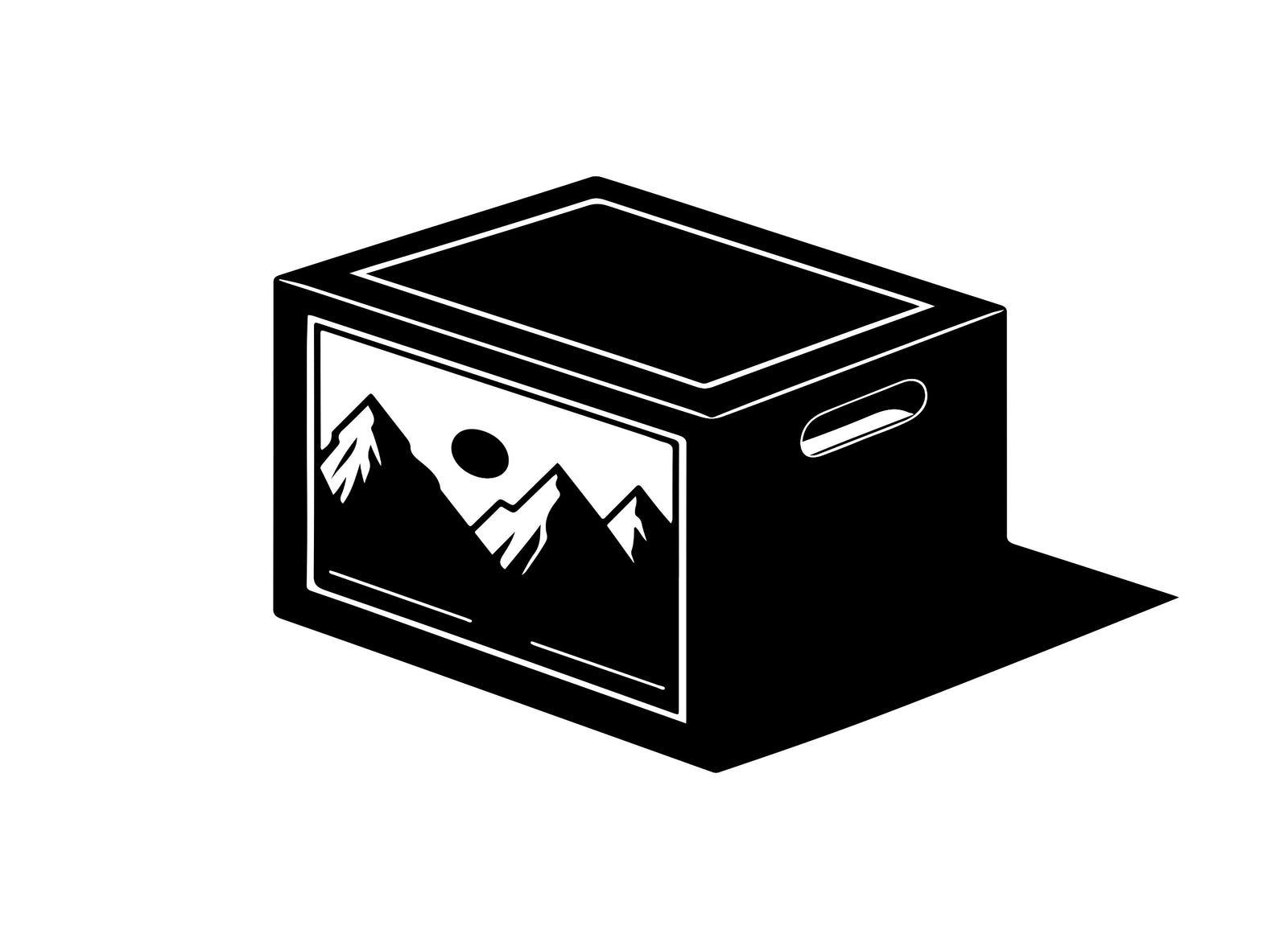 Lithography For Packaging: Understanding Offset Printing