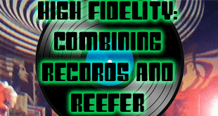 Medical Marijuana Dispensary to Bring New Meaning to “High Fidelity ...