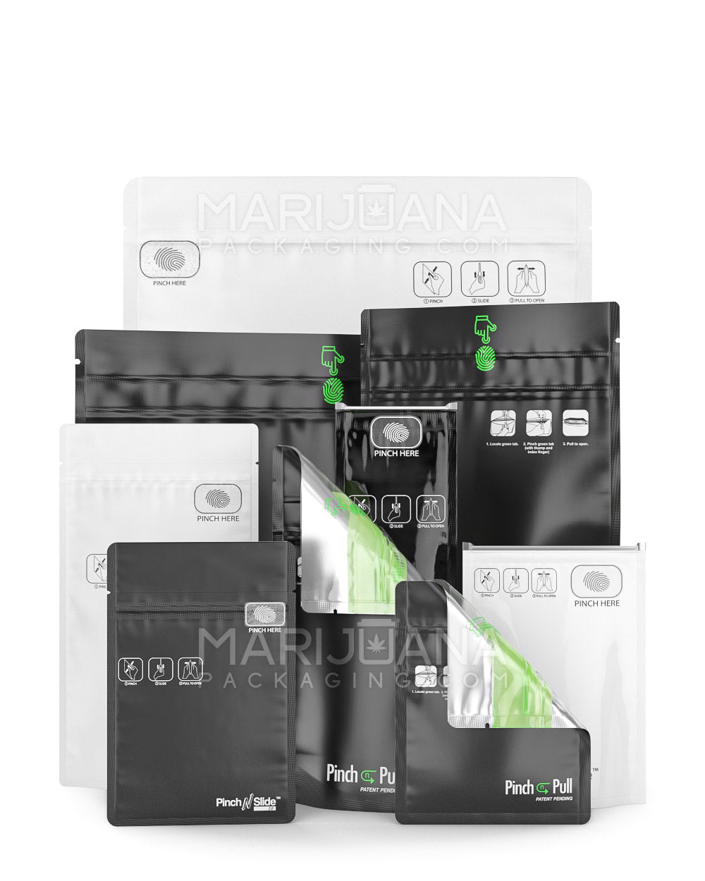 How Modular Packaging is Transforming Smart Home Devices