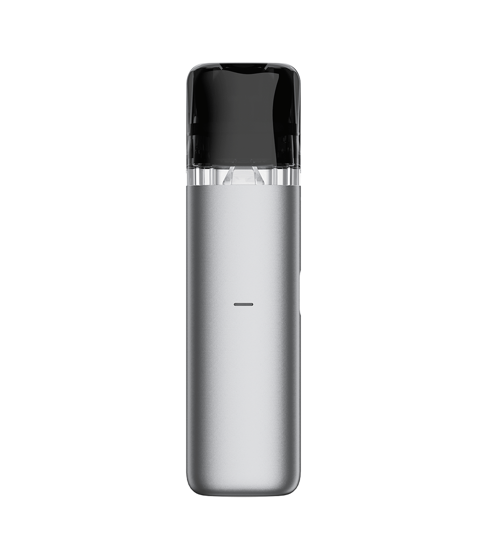 CCELL Black Rosin Bar AIO 0.5mL Vaporizer Device - 300 mAh