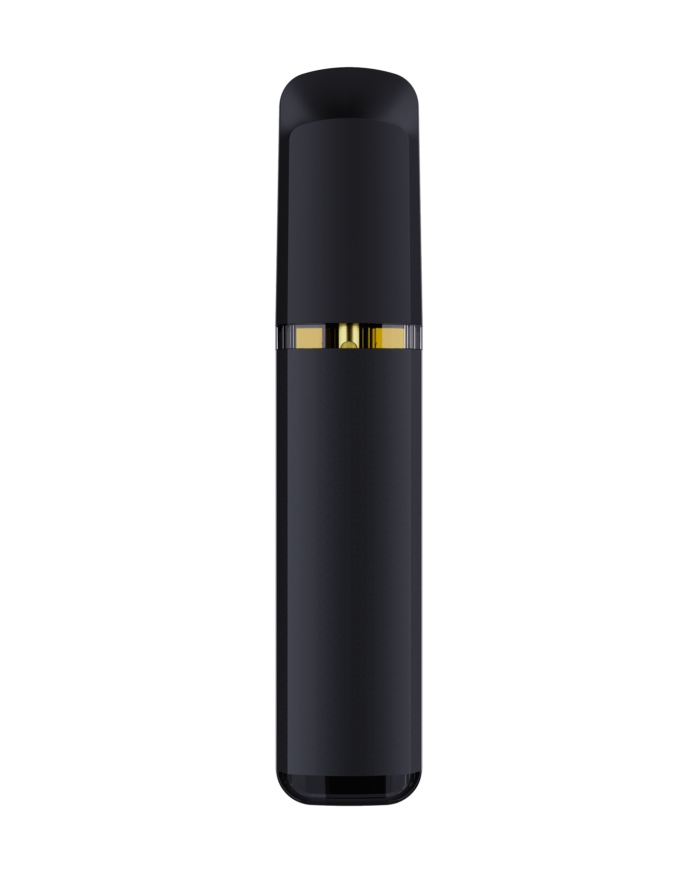 ACTIVE Black Axil AIO 1mL Vaporizer Device - 280 mAh