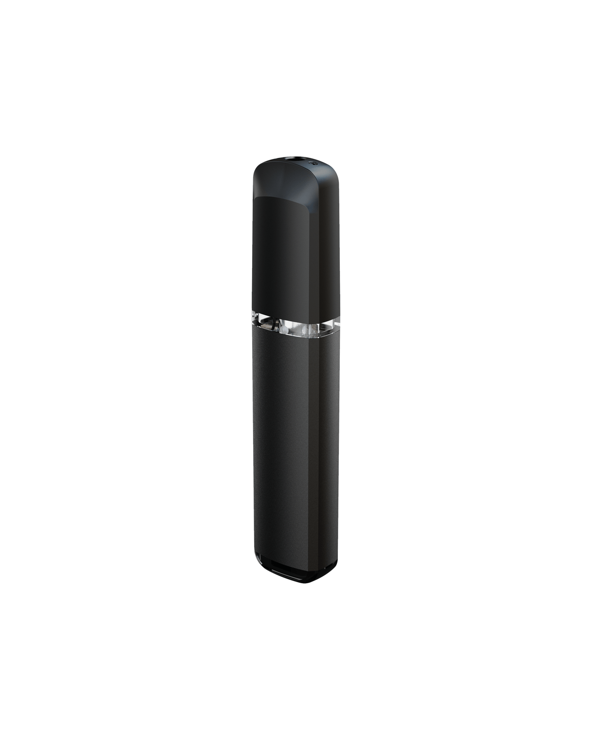 ACTIVE Black Axil AIO 1mL Vaporizer Device - 280 mAh