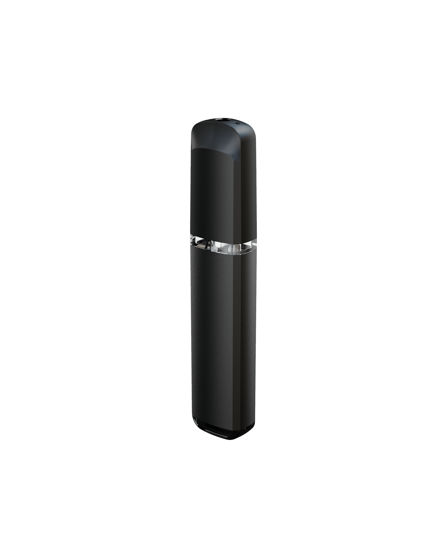 ACTIVE Black Axil AIO 1mL Vaporizer Device - 280 mAh