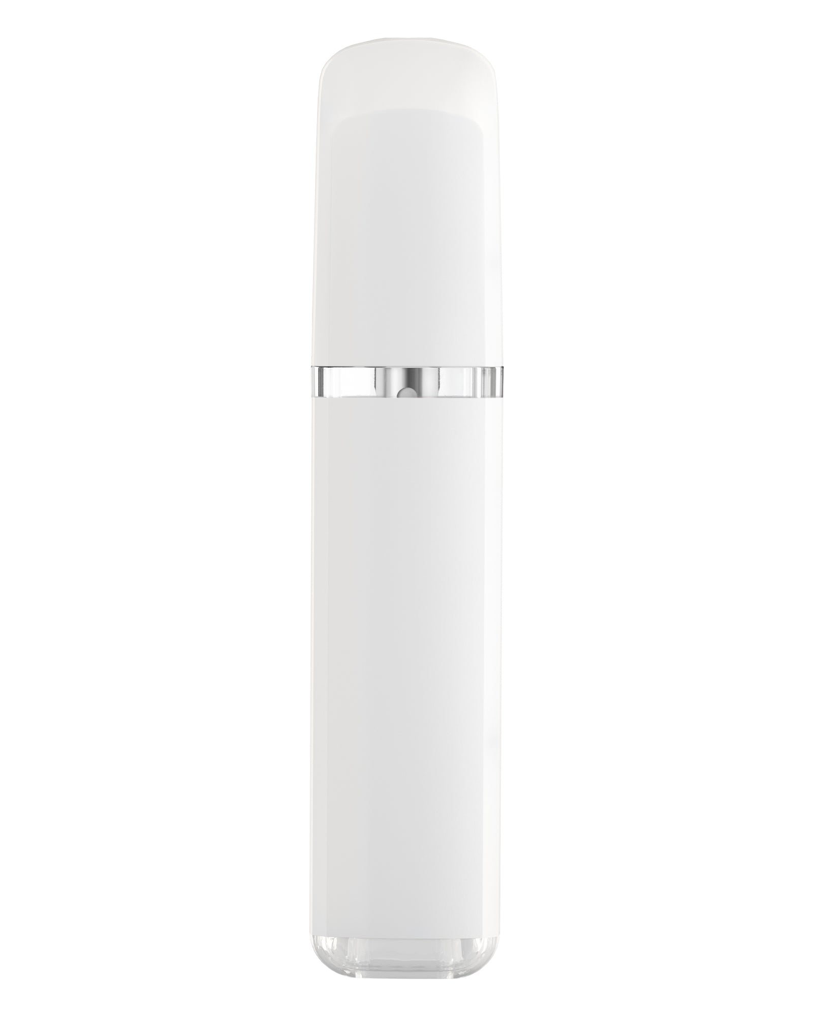 ACTIVE White Axil AIO 1mL Vaporizer Device - 280 mAh