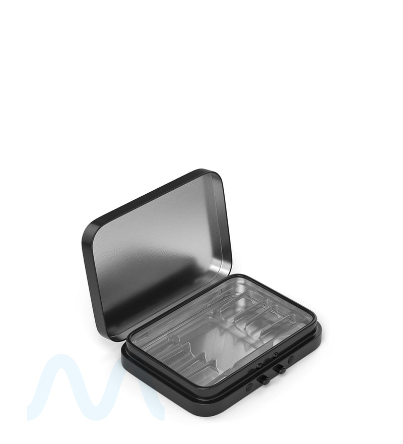 Pre-Roll Box Insert Tray for 70mm Mini Size Pre Rolls – Gamut Packaging