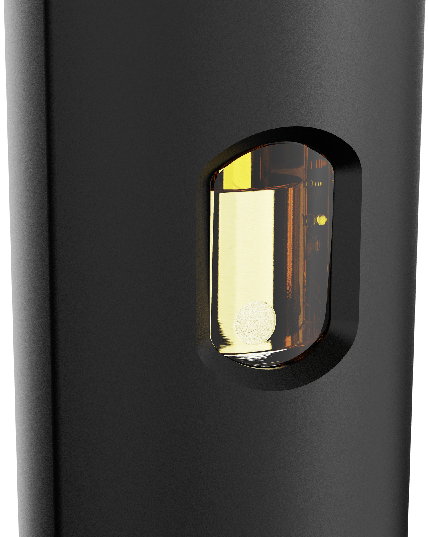 ACTIVE Black Node AIO 1mL Vaporizer Device - 250 mAh