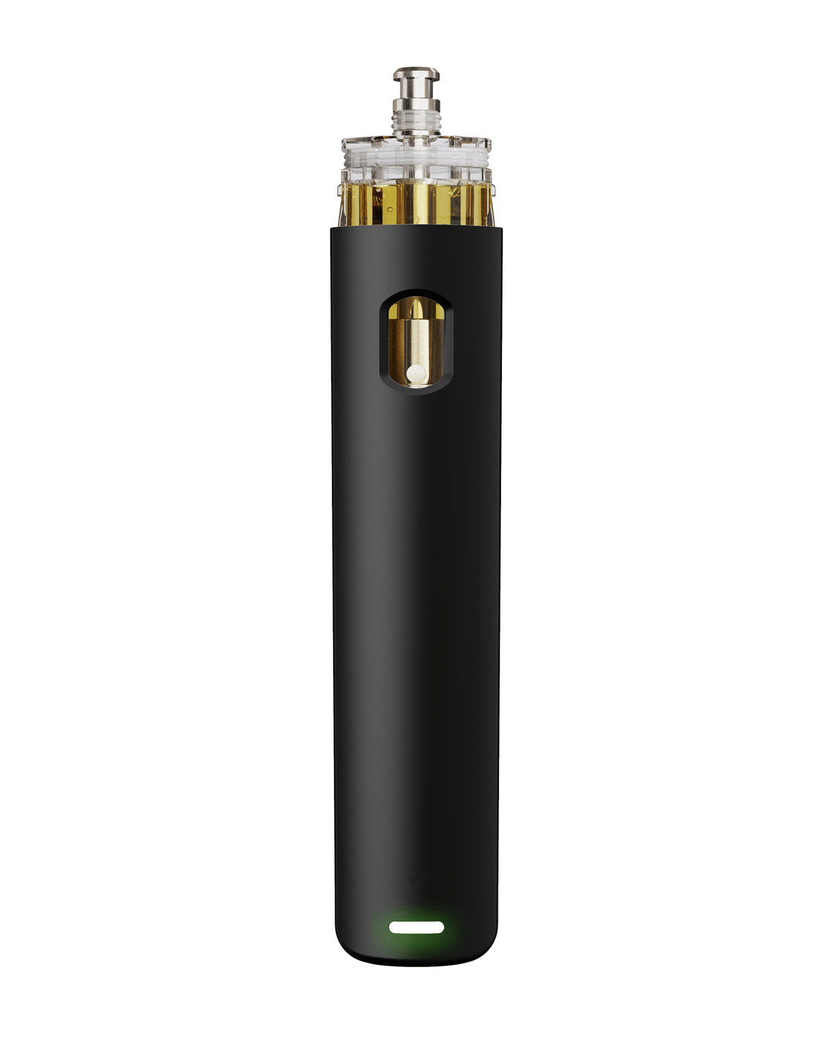 ACTIVE Black Node AIO 1mL Vaporizer Device - 250 mAh