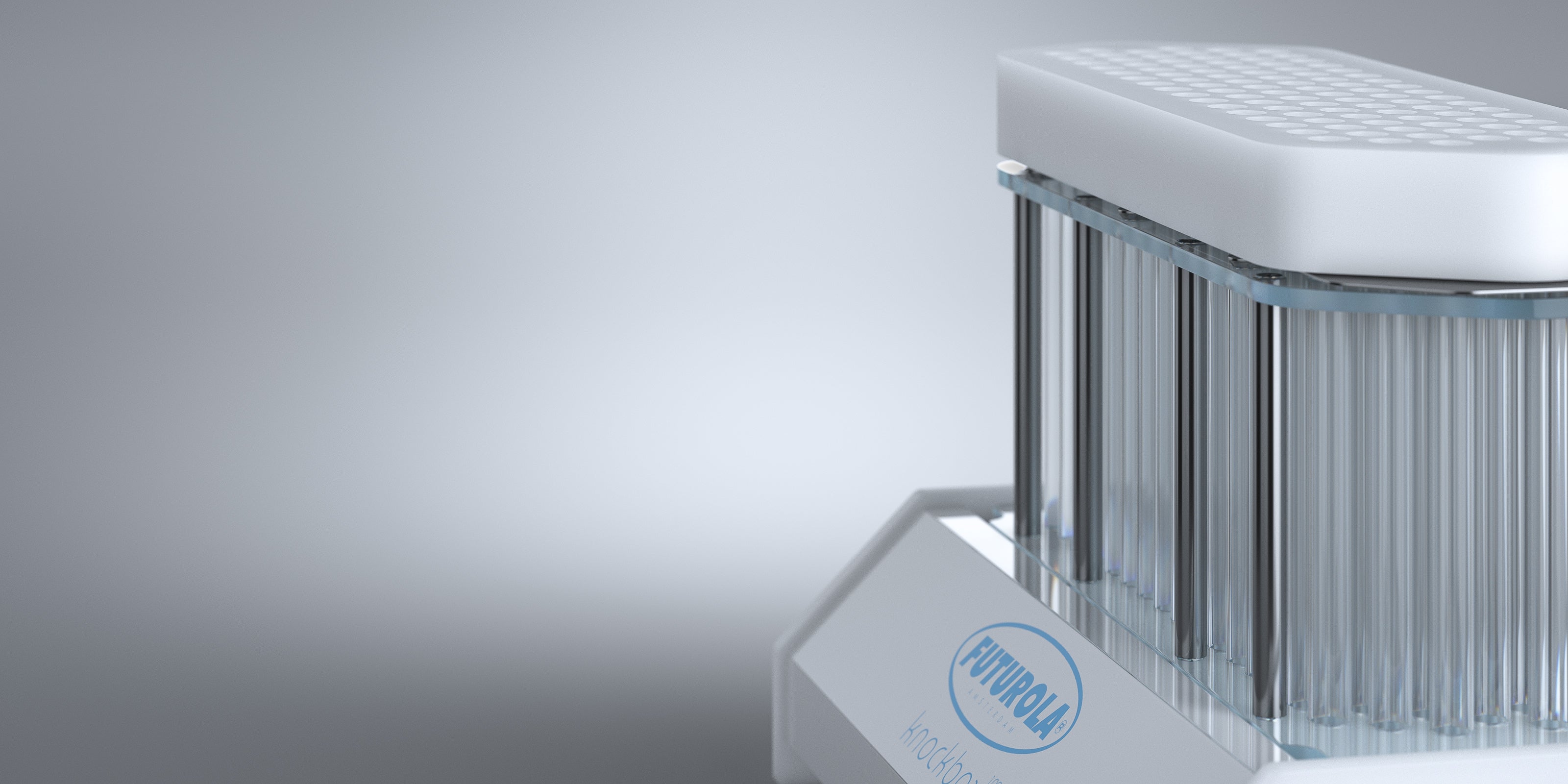 Pre-Rolled Cone Filling Machines