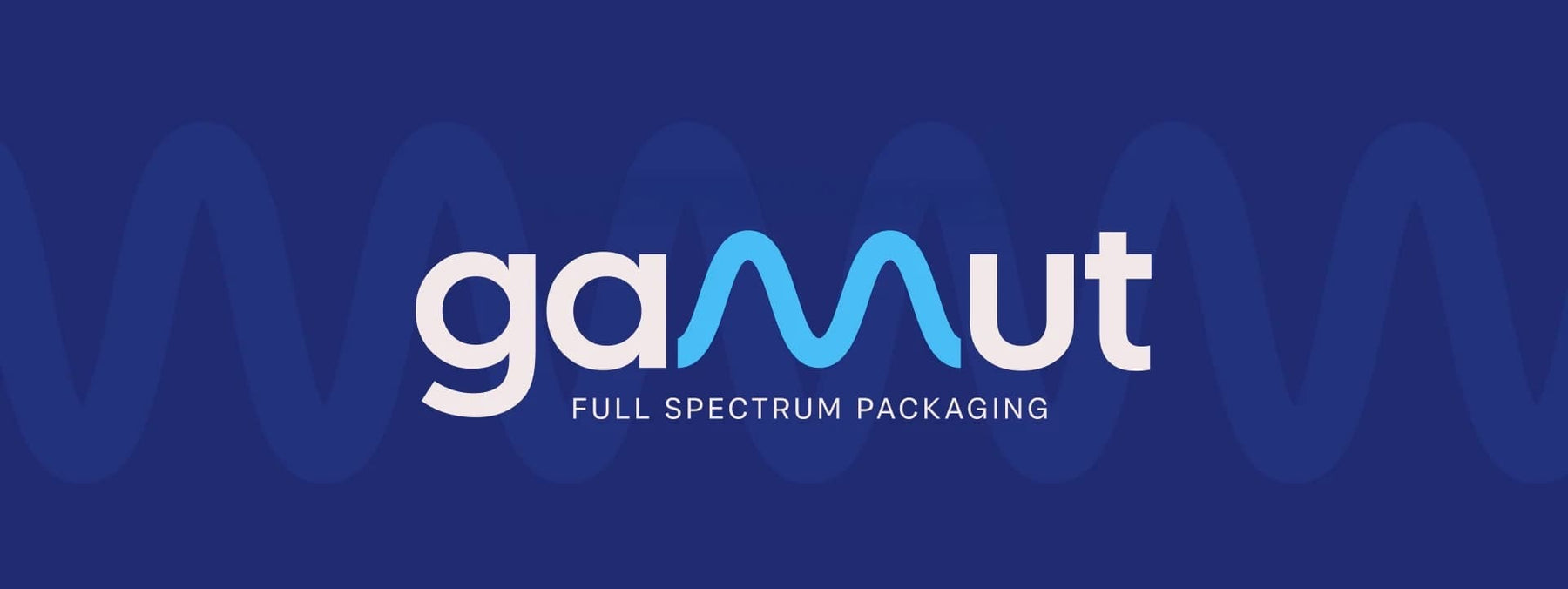 About Us | Gamut Packaging
